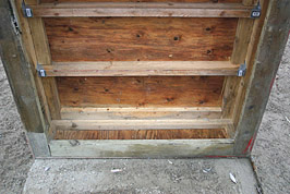 Build Your Own Props by paul Dufresne